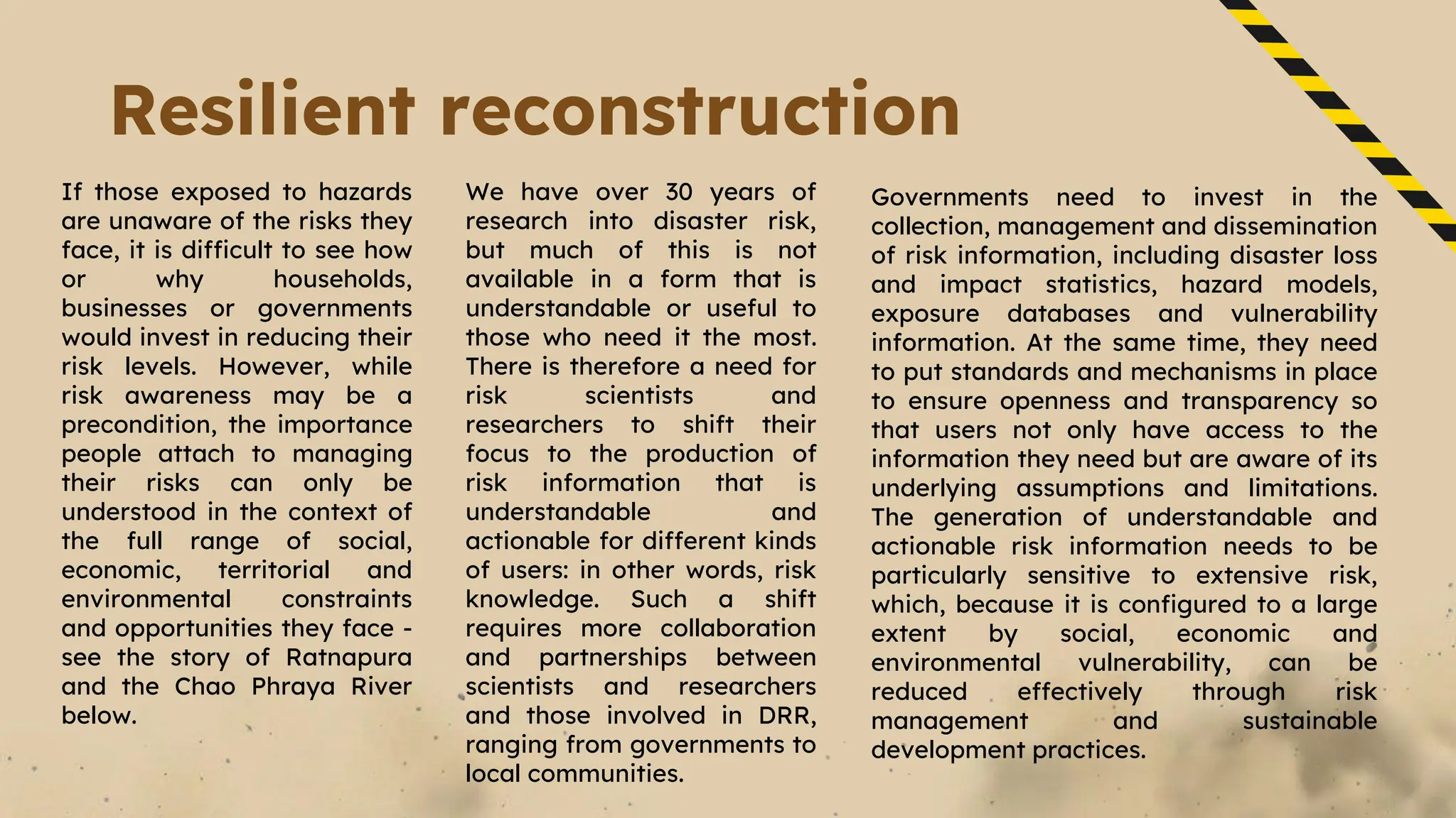 disaster-risk-reduction-and-disaster-risk-management-ppt.pptx