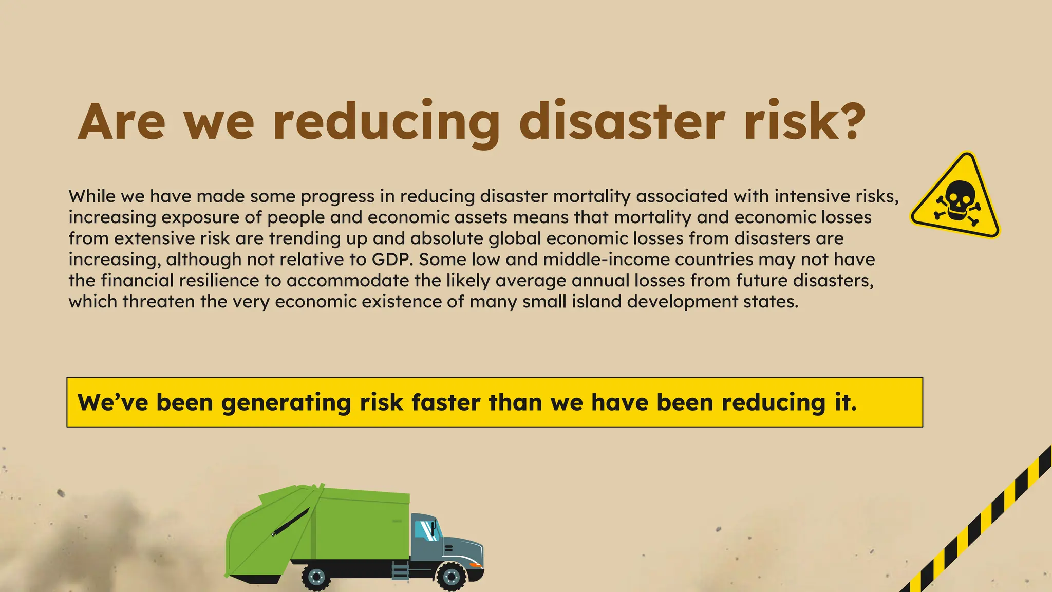 disaster-risk-reduction-and-disaster-risk-management-ppt.pptx