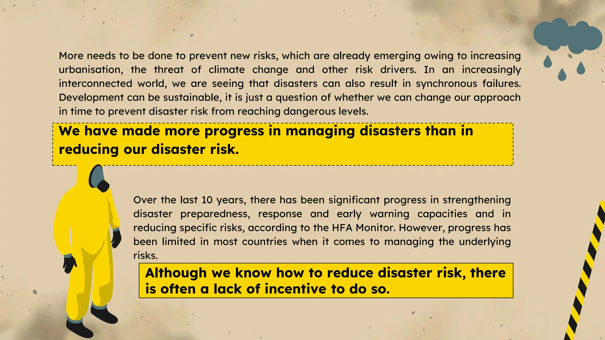 disaster-risk-reduction-and-disaster-risk-management-ppt.pptx