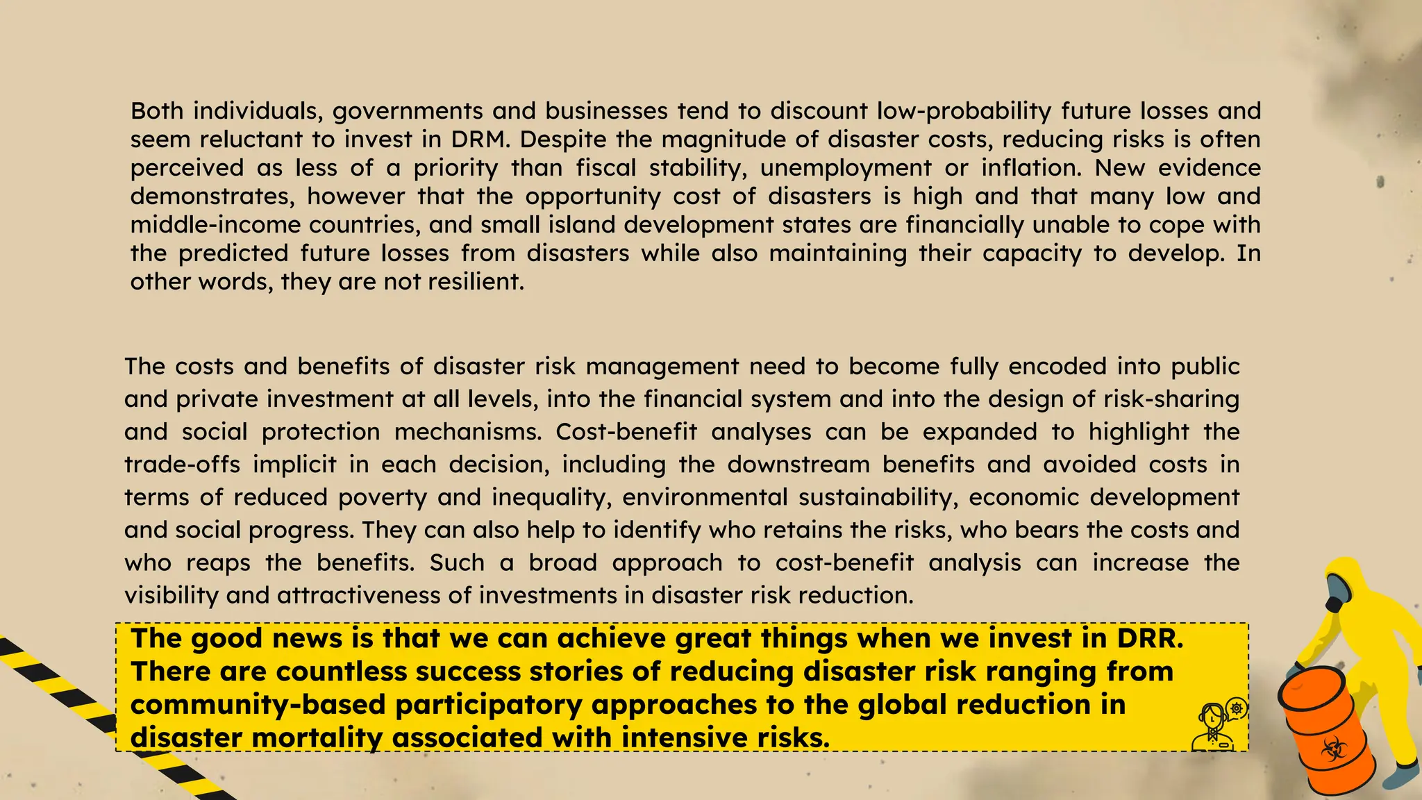 disaster-risk-reduction-and-disaster-risk-management-ppt.pptx