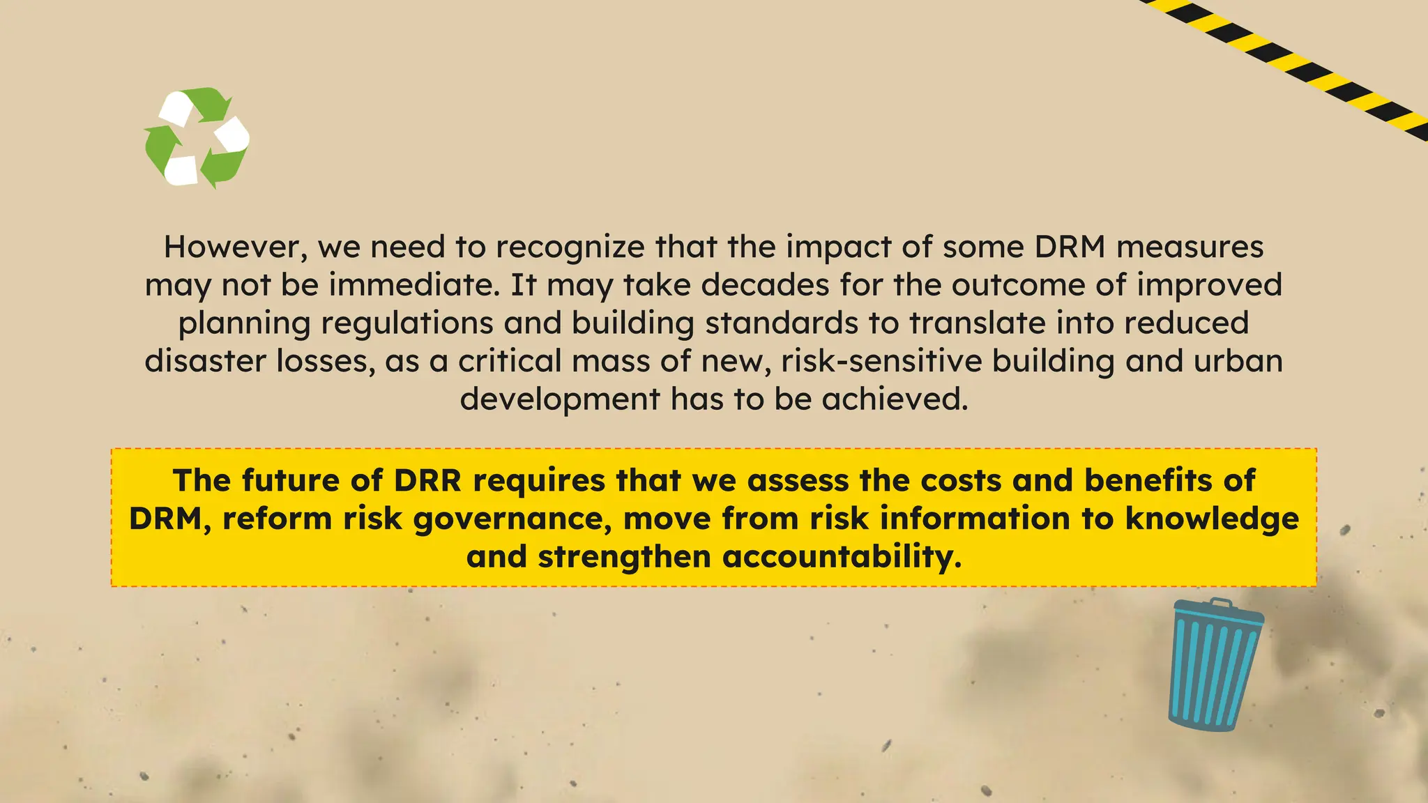 disaster-risk-reduction-and-disaster-risk-management-ppt.pptx