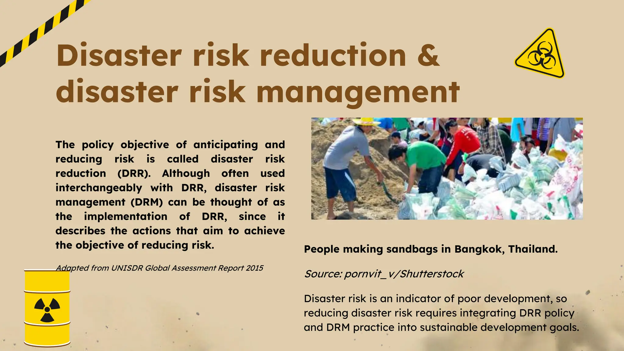 disaster-risk-reduction-and-disaster-risk-management-ppt.pptx