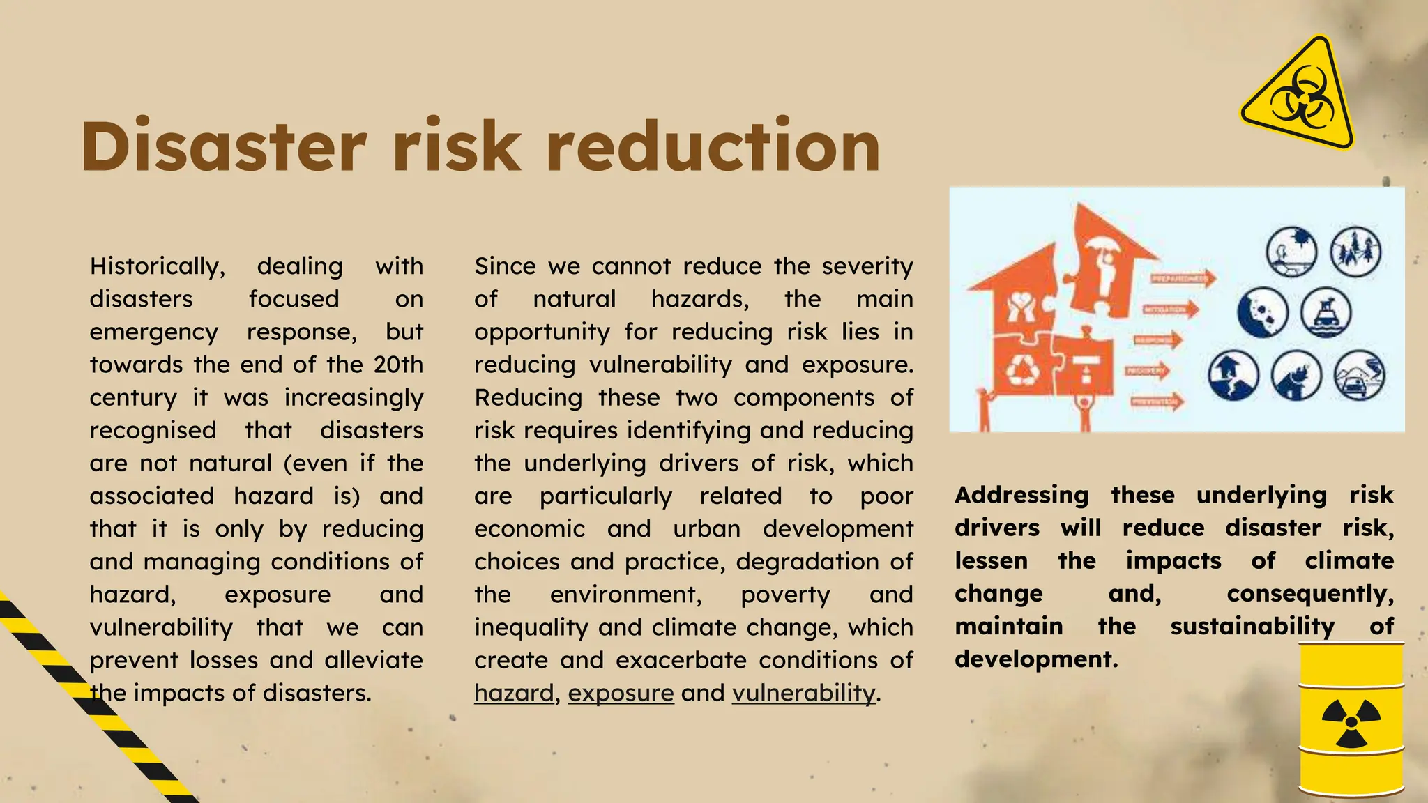 disaster-risk-reduction-and-disaster-risk-management-ppt.pptx
