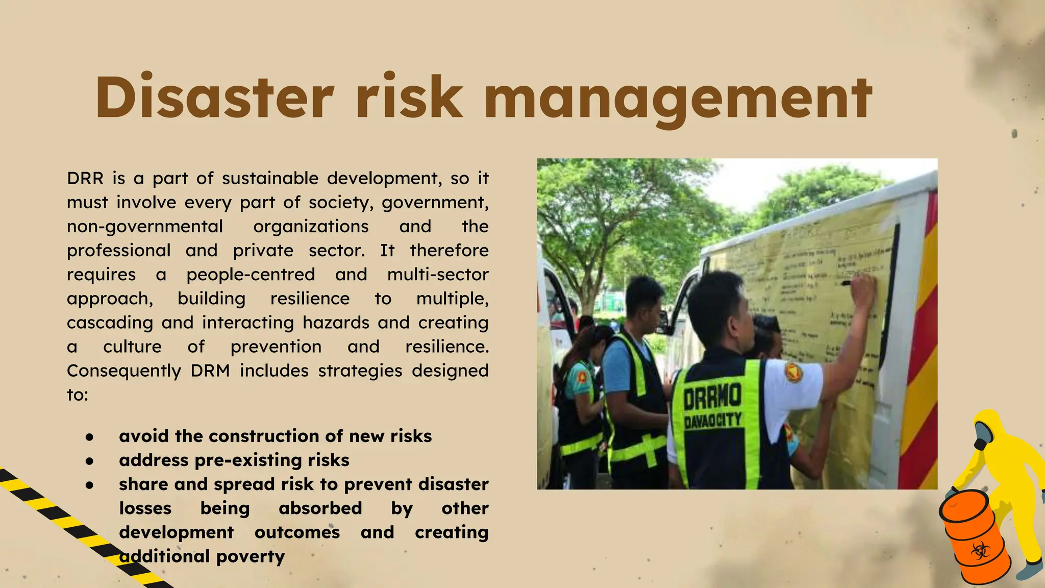 disaster-risk-reduction-and-disaster-risk-management-ppt.pptx