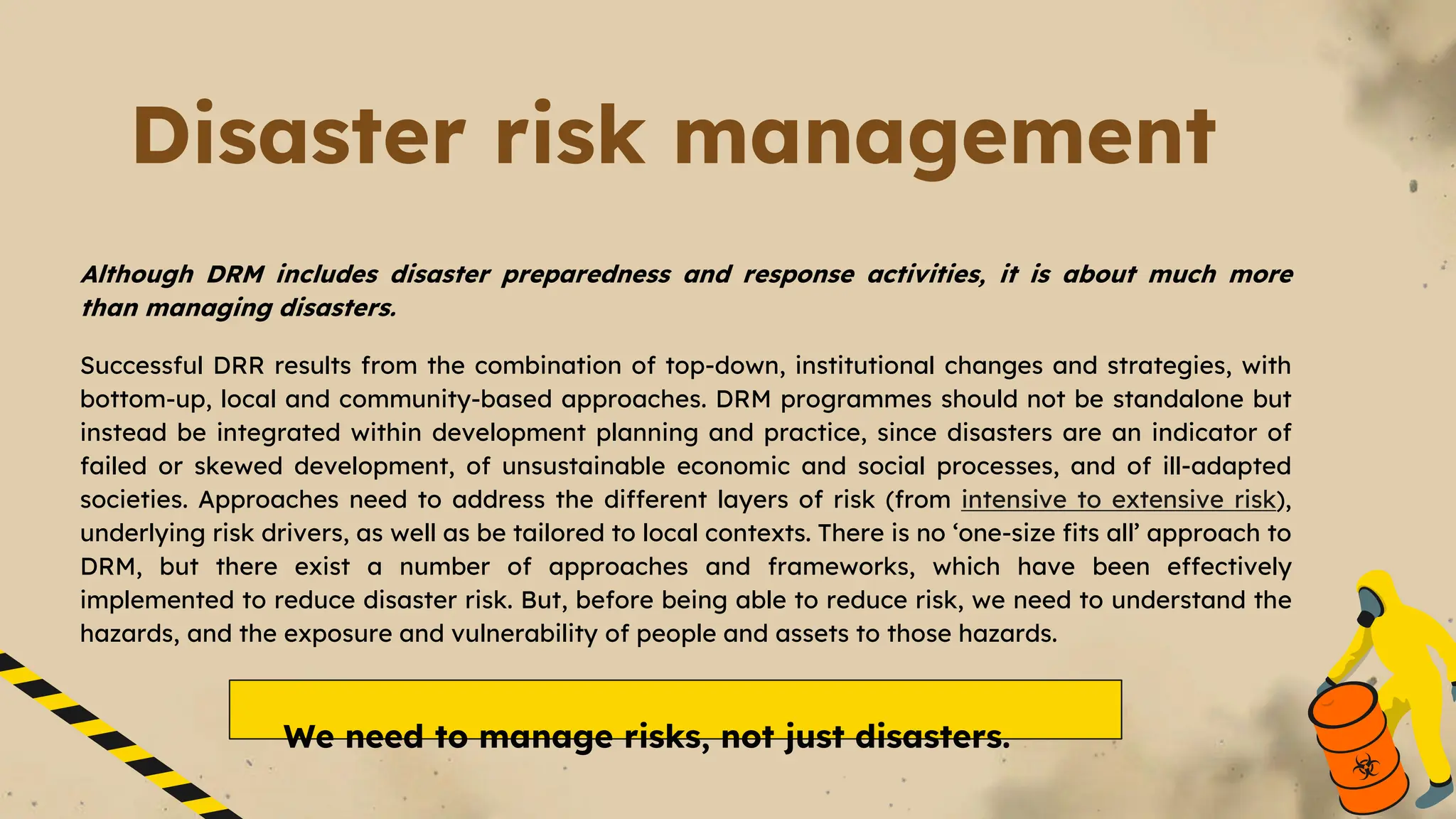 disaster-risk-reduction-and-disaster-risk-management-ppt.pptx