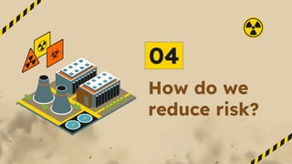 disaster-risk-reduction-and-disaster-risk-management-ppt.pptx