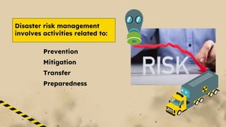 disaster-risk-reduction-and-disaster-risk-management-ppt.pptx