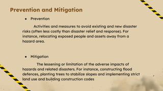 disaster-risk-reduction-and-disaster-risk-management-ppt.pptx