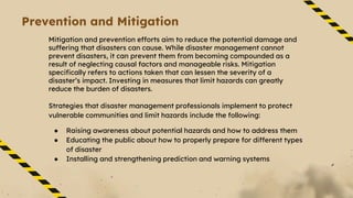 disaster-risk-reduction-and-disaster-risk-management-ppt.pptx