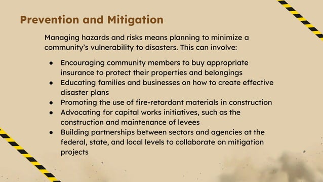 disaster-risk-reduction-and-disaster-risk-management-ppt.pptx