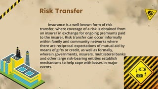 disaster-risk-reduction-and-disaster-risk-management-ppt.pptx