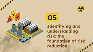 disaster-risk-reduction-and-disaster-risk-management-ppt.pptx