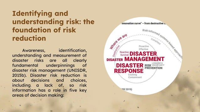 disaster-risk-reduction-and-disaster-risk-management-ppt.pptx