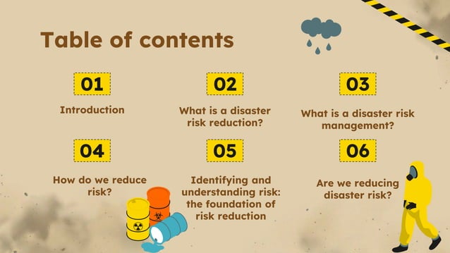disaster-risk-reduction-and-disaster-risk-management-ppt.pptx