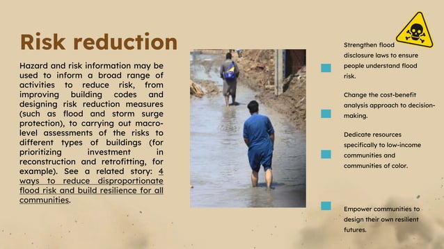 disaster-risk-reduction-and-disaster-risk-management-ppt.pptx