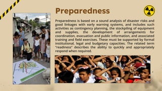 disaster-risk-reduction-and-disaster-risk-management-ppt.pptx