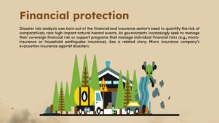 disaster-risk-reduction-and-disaster-risk-management-ppt.pptx