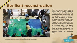 disaster-risk-reduction-and-disaster-risk-management-ppt.pptx