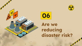 disaster-risk-reduction-and-disaster-risk-management-ppt.pptx