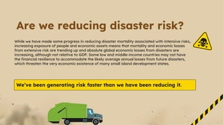 disaster-risk-reduction-and-disaster-risk-management-ppt.pptx