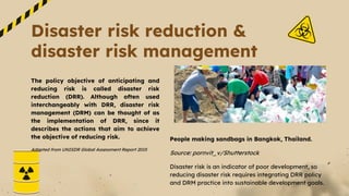 disaster-risk-reduction-and-disaster-risk-management-ppt.pptx
