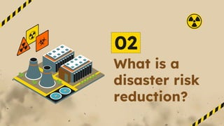 disaster-risk-reduction-and-disaster-risk-management-ppt.pptx