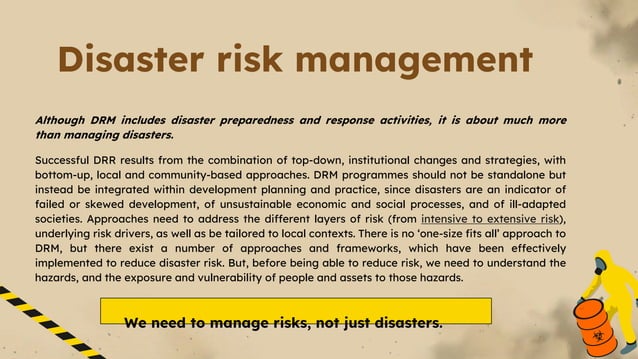 disaster-risk-reduction-and-disaster-risk-management-ppt.pptx