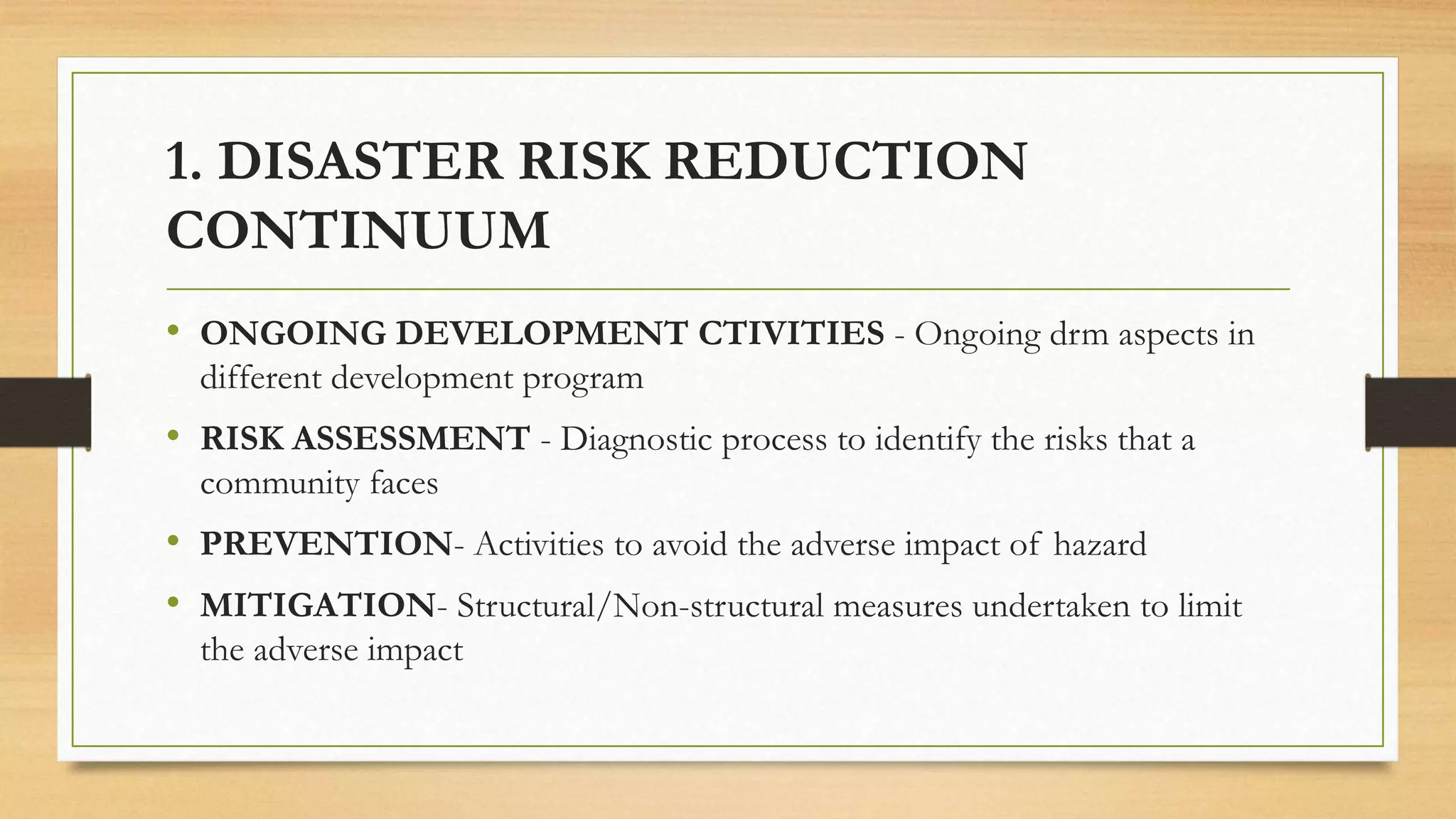DISASTER-RISK-REDUCTION-AND-MANAGEMENT.pptx
