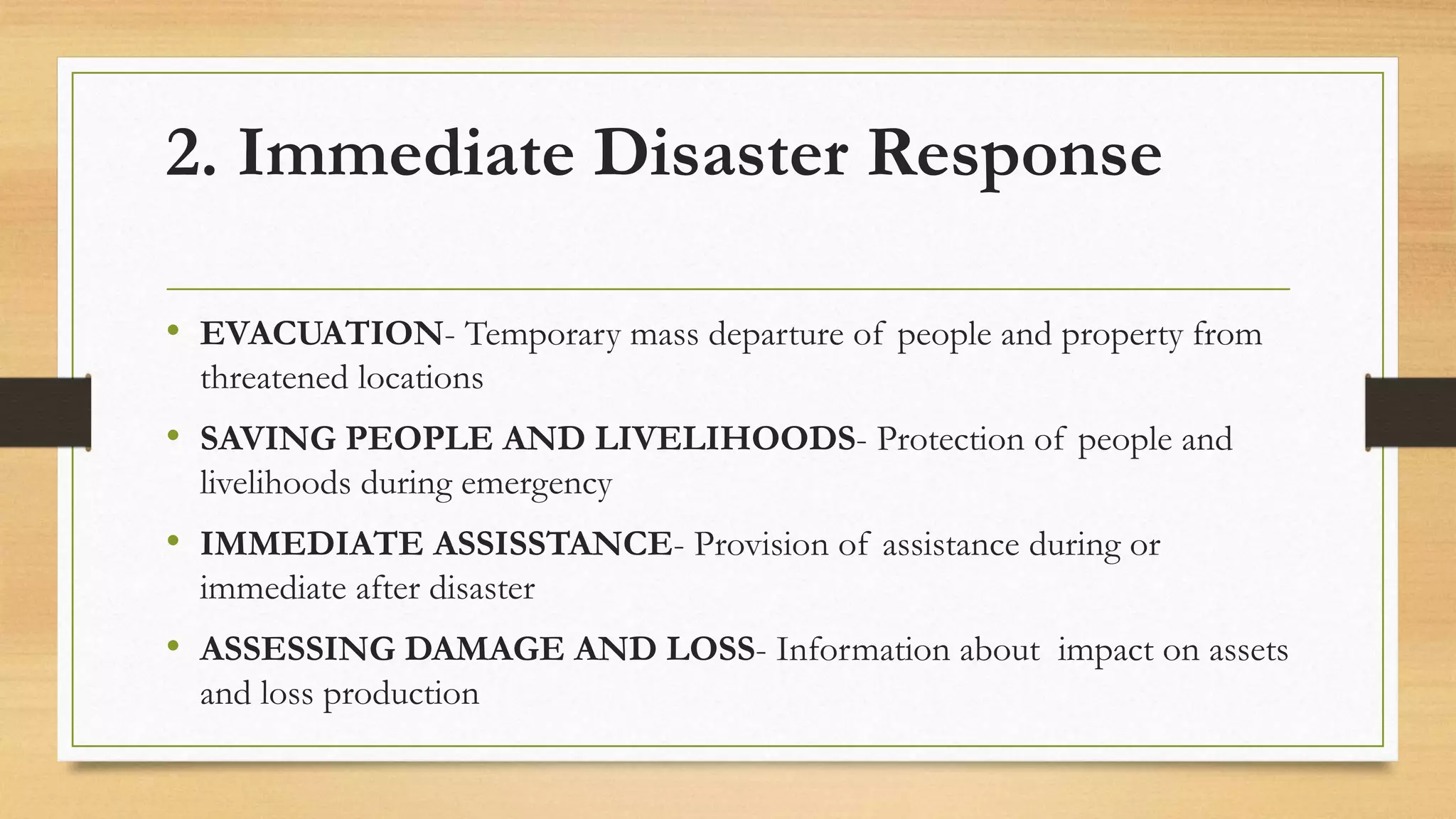 DISASTER-RISK-REDUCTION-AND-MANAGEMENT.pptx