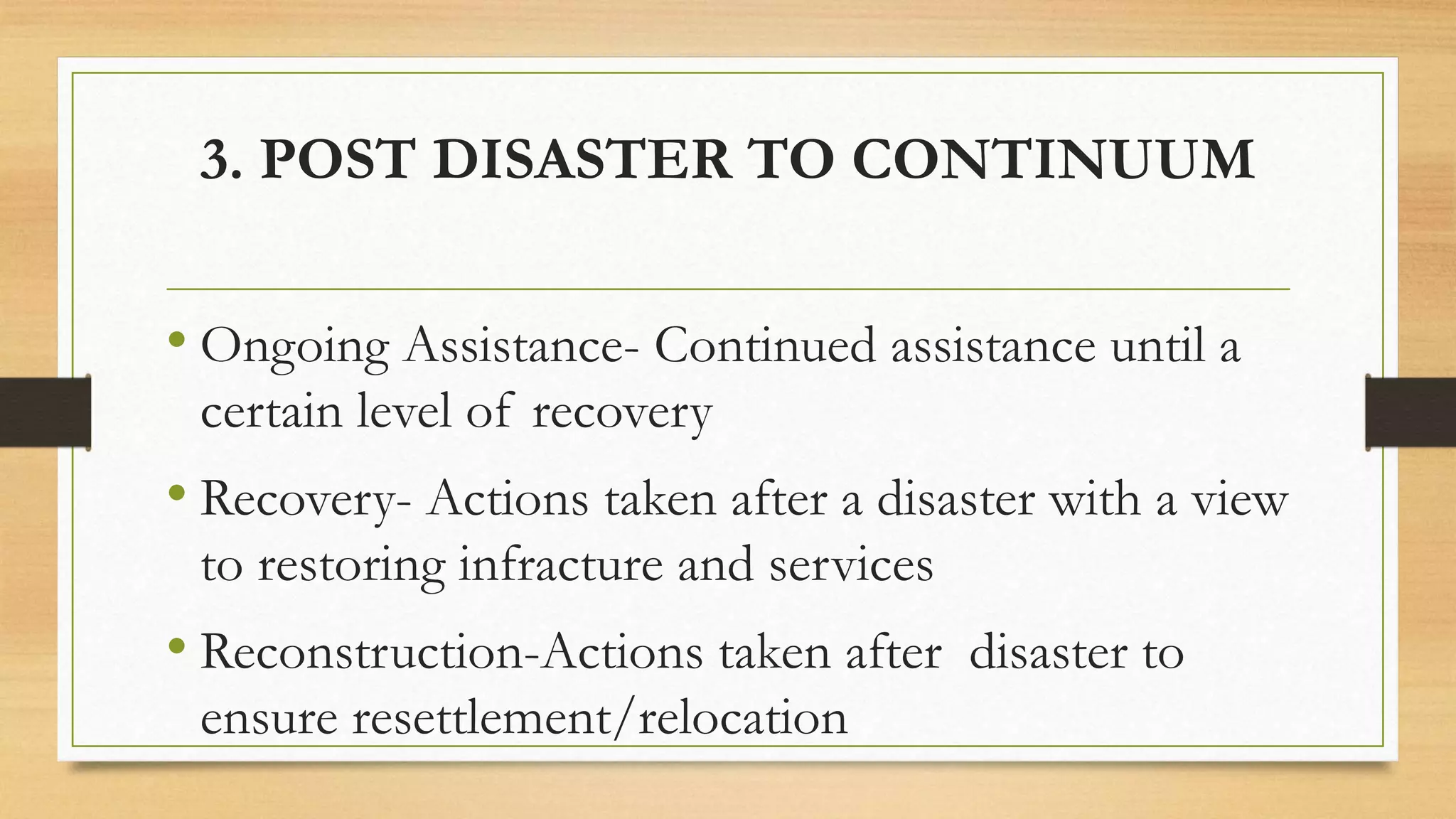 DISASTER-RISK-REDUCTION-AND-MANAGEMENT.pptx