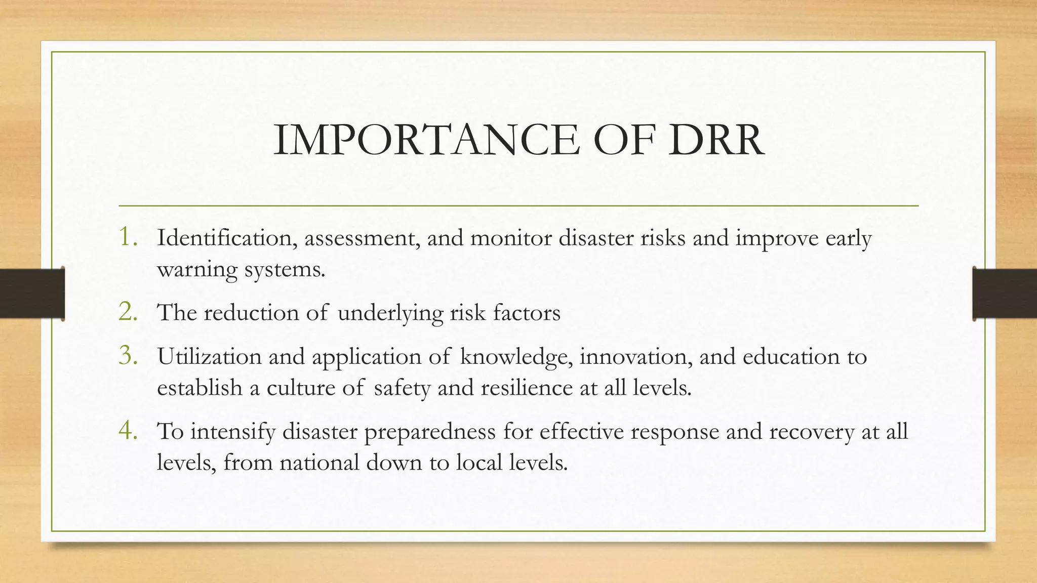 DISASTER-RISK-REDUCTION-AND-MANAGEMENT.pptx
