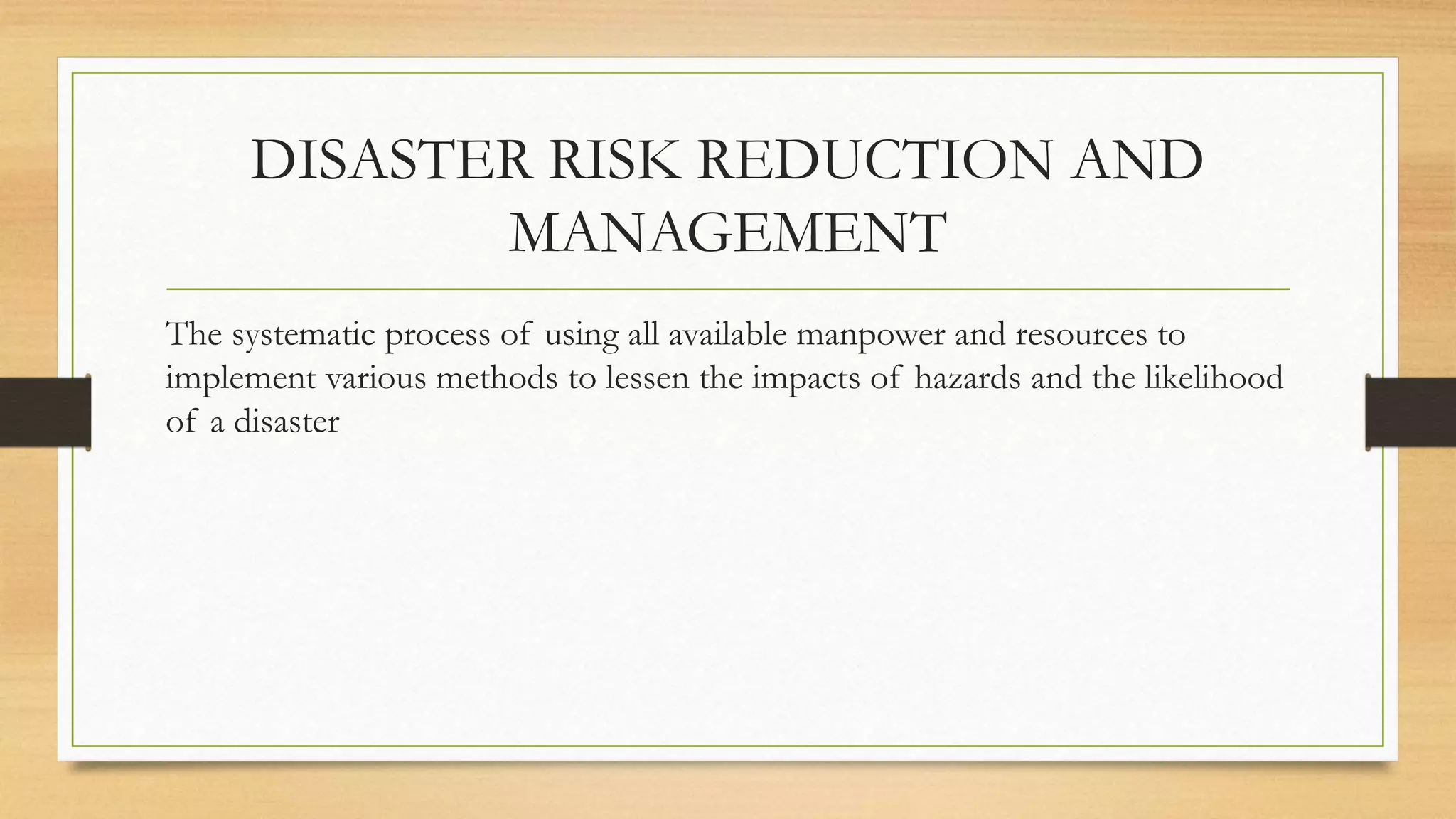DISASTER-RISK-REDUCTION-AND-MANAGEMENT.pptx