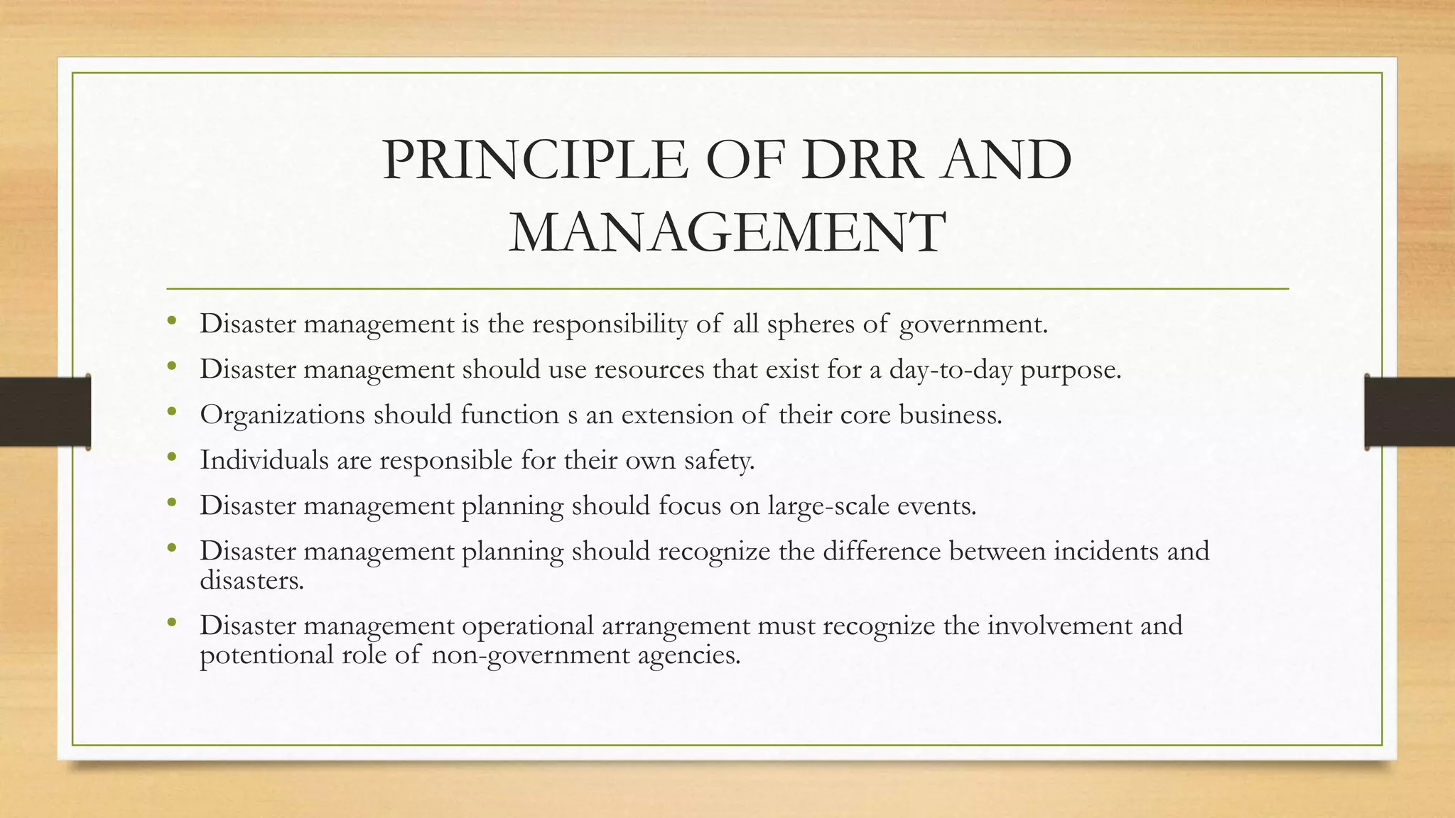 DISASTER-RISK-REDUCTION-AND-MANAGEMENT.pptx