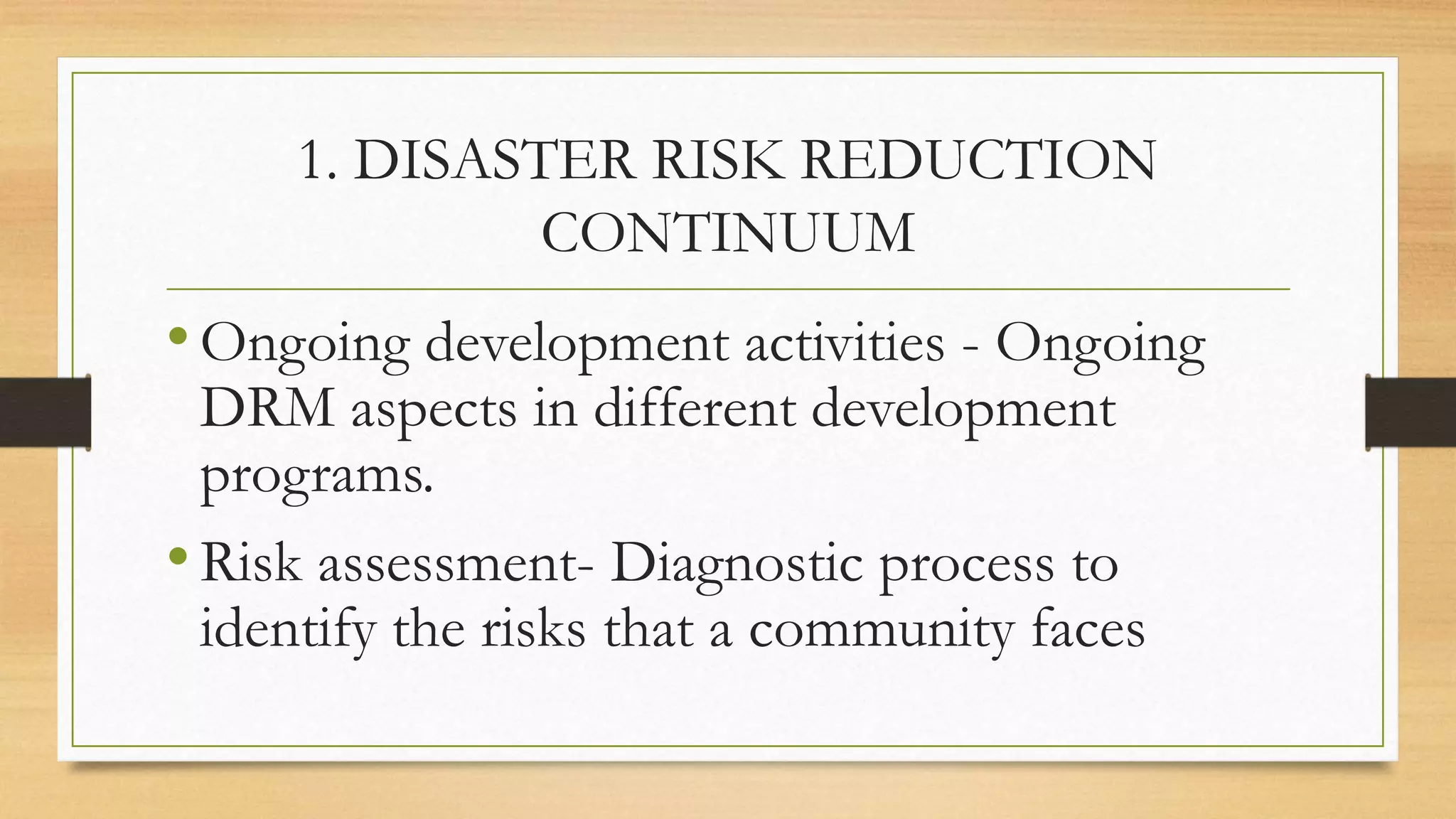 DISASTER-RISK-REDUCTION-AND-MANAGEMENT.pptx