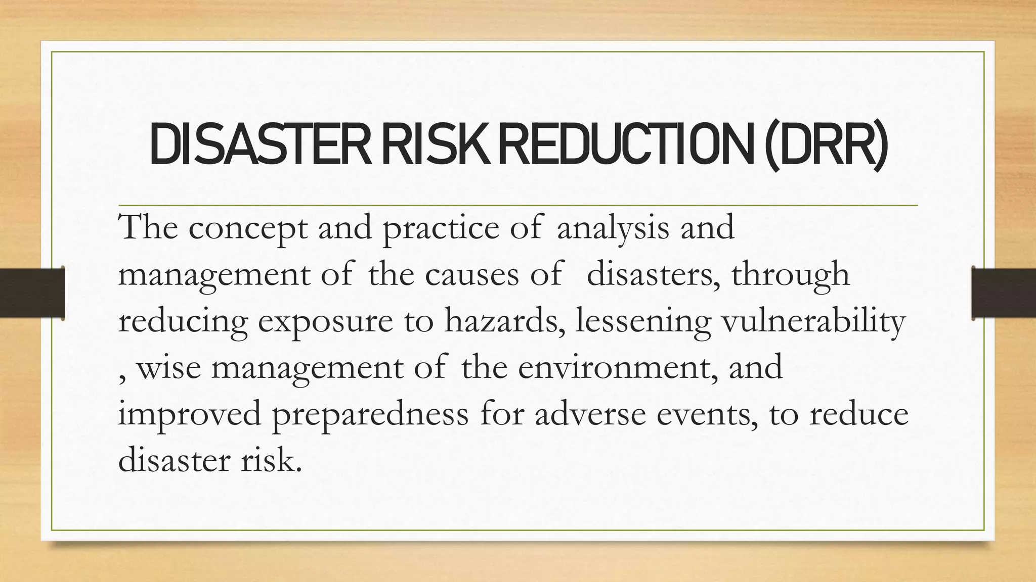 DISASTER-RISK-REDUCTION-AND-MANAGEMENT.pptx