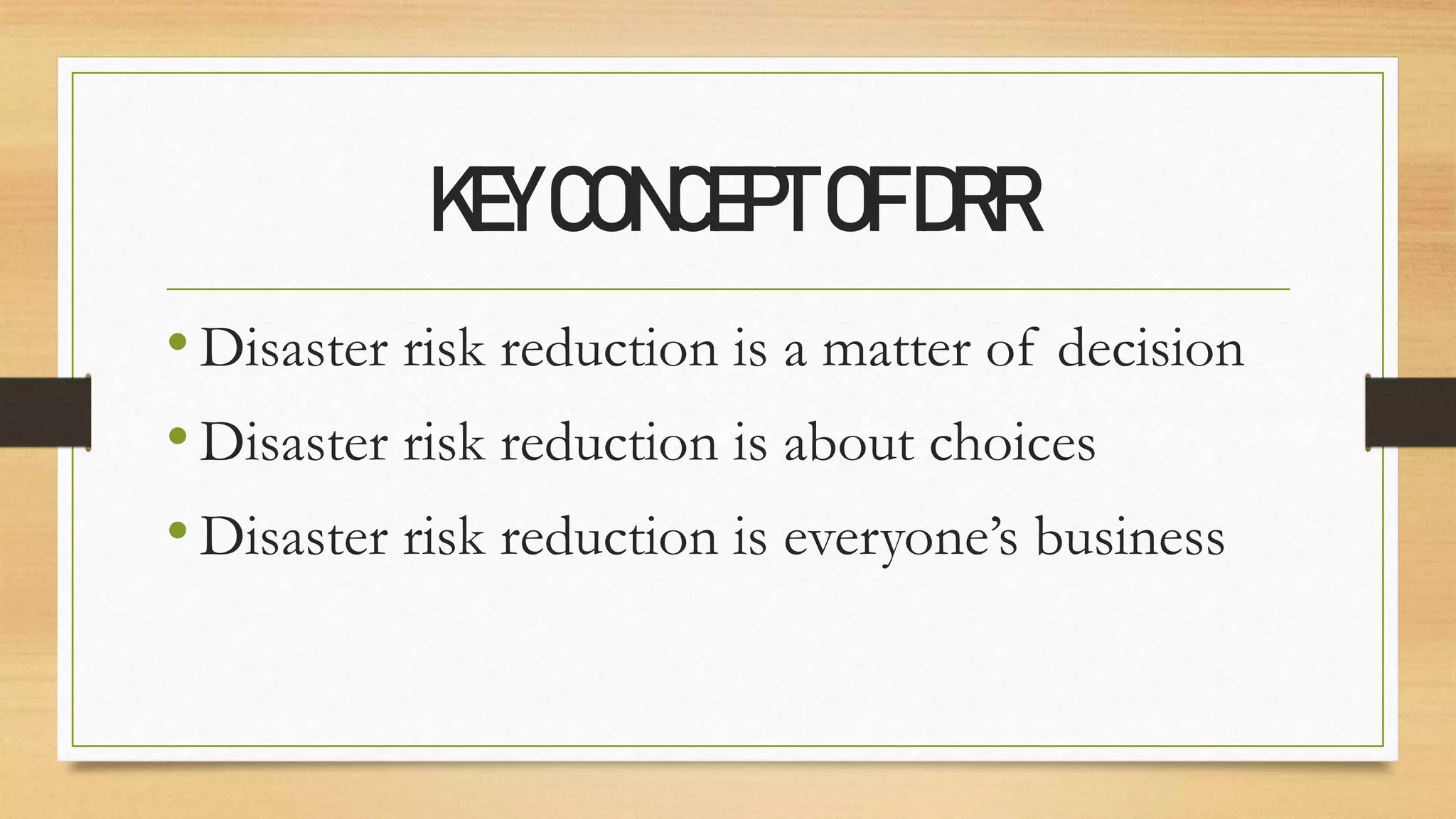 DISASTER-RISK-REDUCTION-AND-MANAGEMENT.pptx