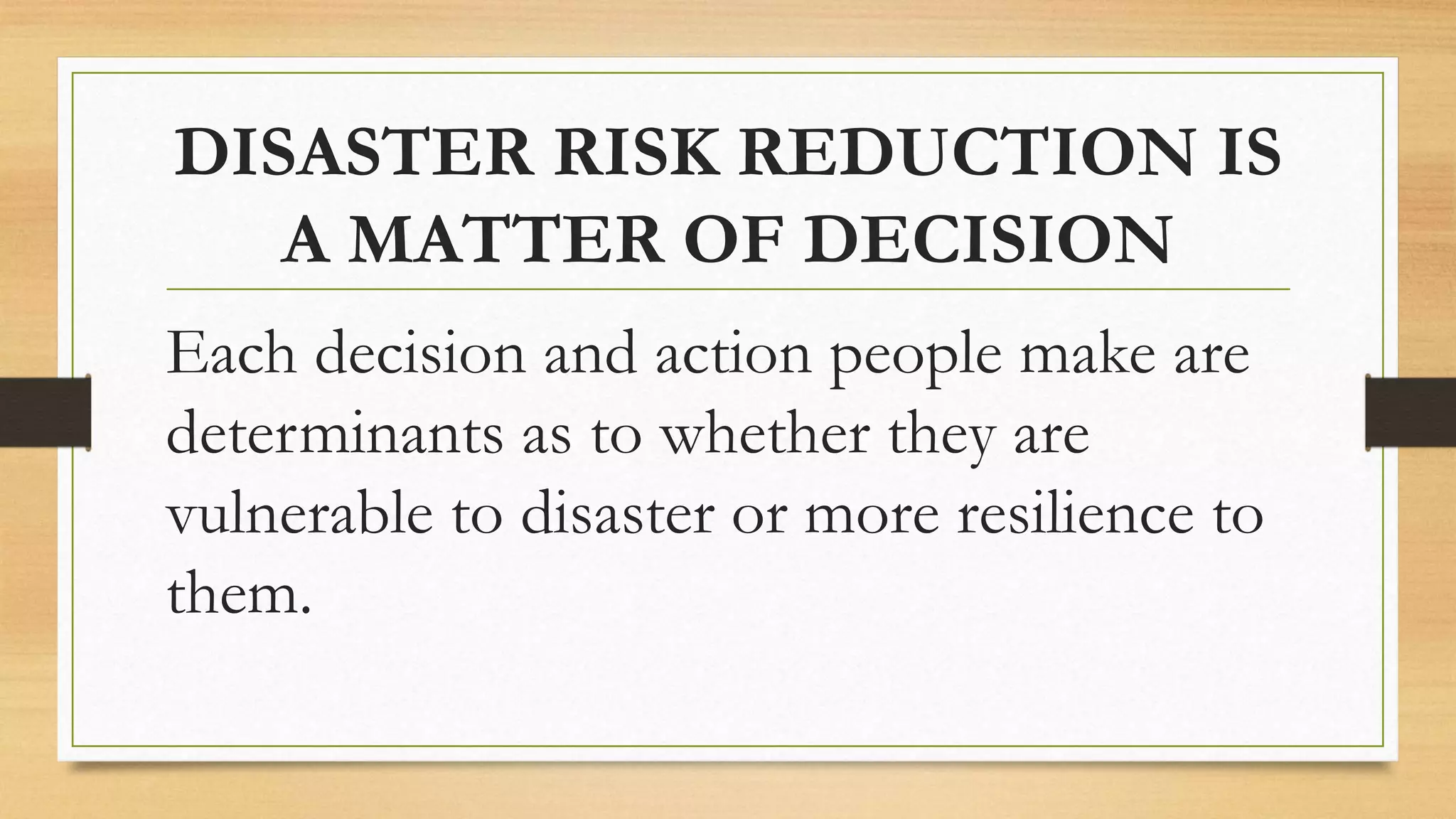 DISASTER-RISK-REDUCTION-AND-MANAGEMENT.pptx