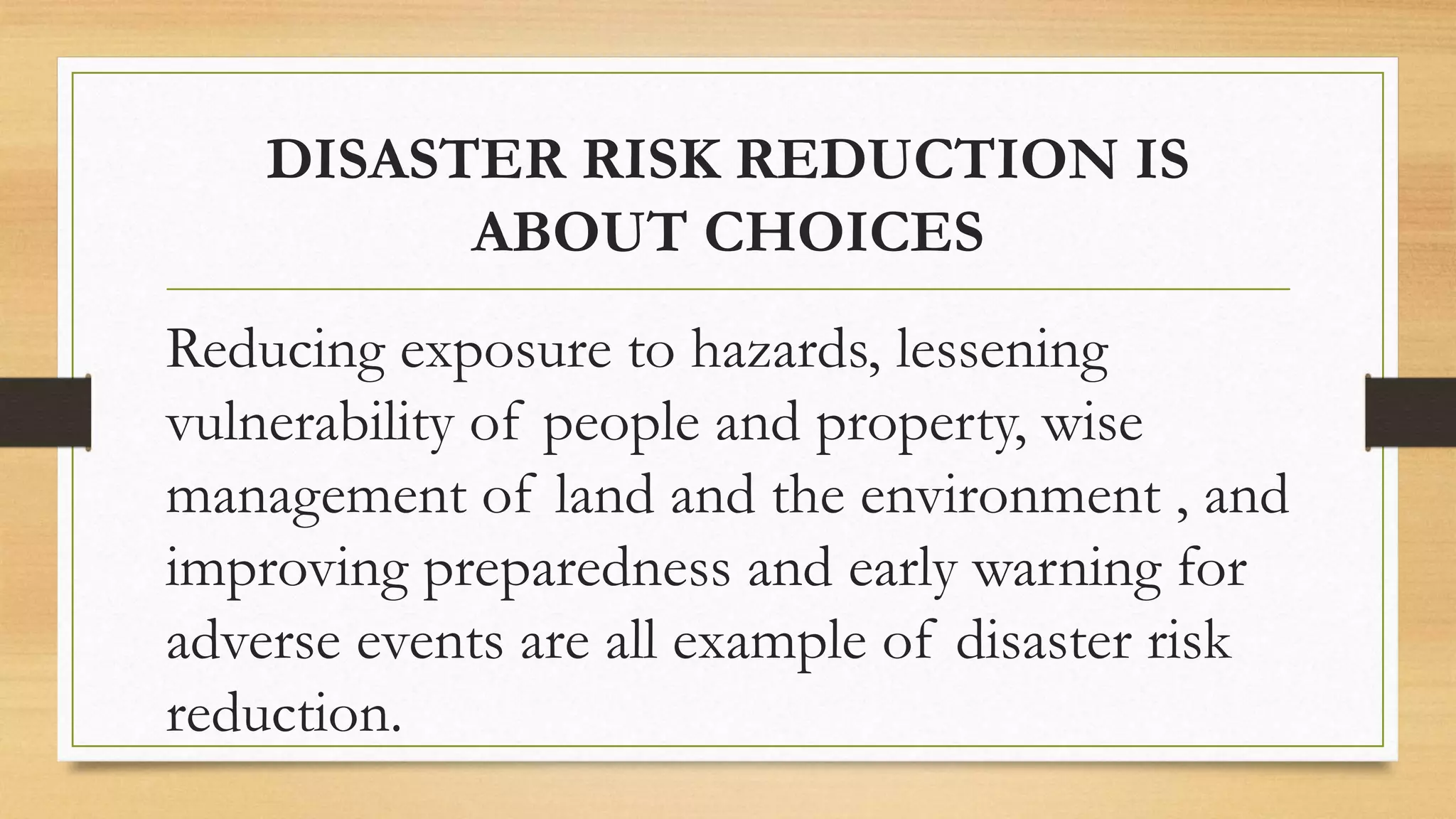 DISASTER-RISK-REDUCTION-AND-MANAGEMENT.pptx