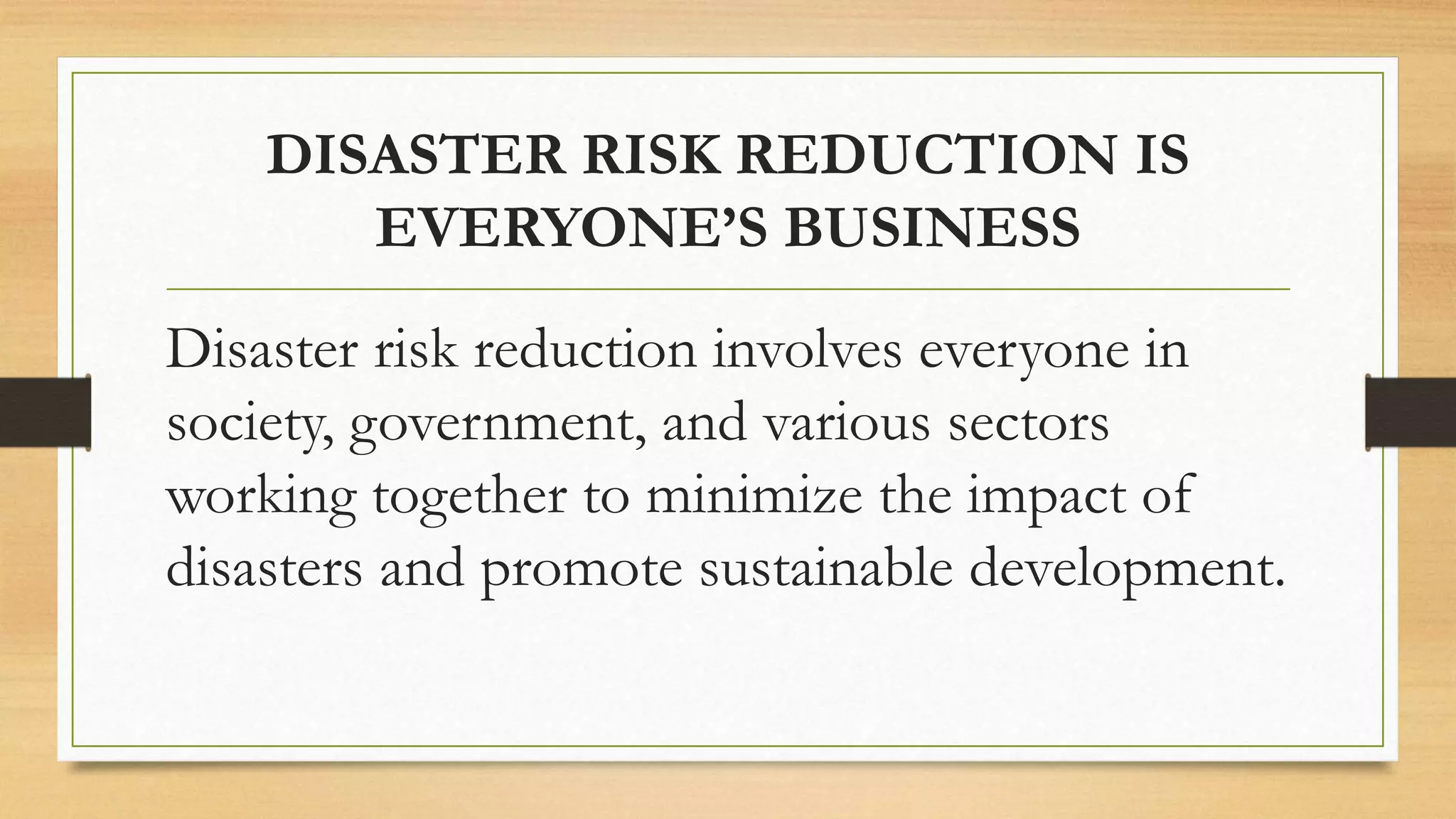 DISASTER-RISK-REDUCTION-AND-MANAGEMENT.pptx