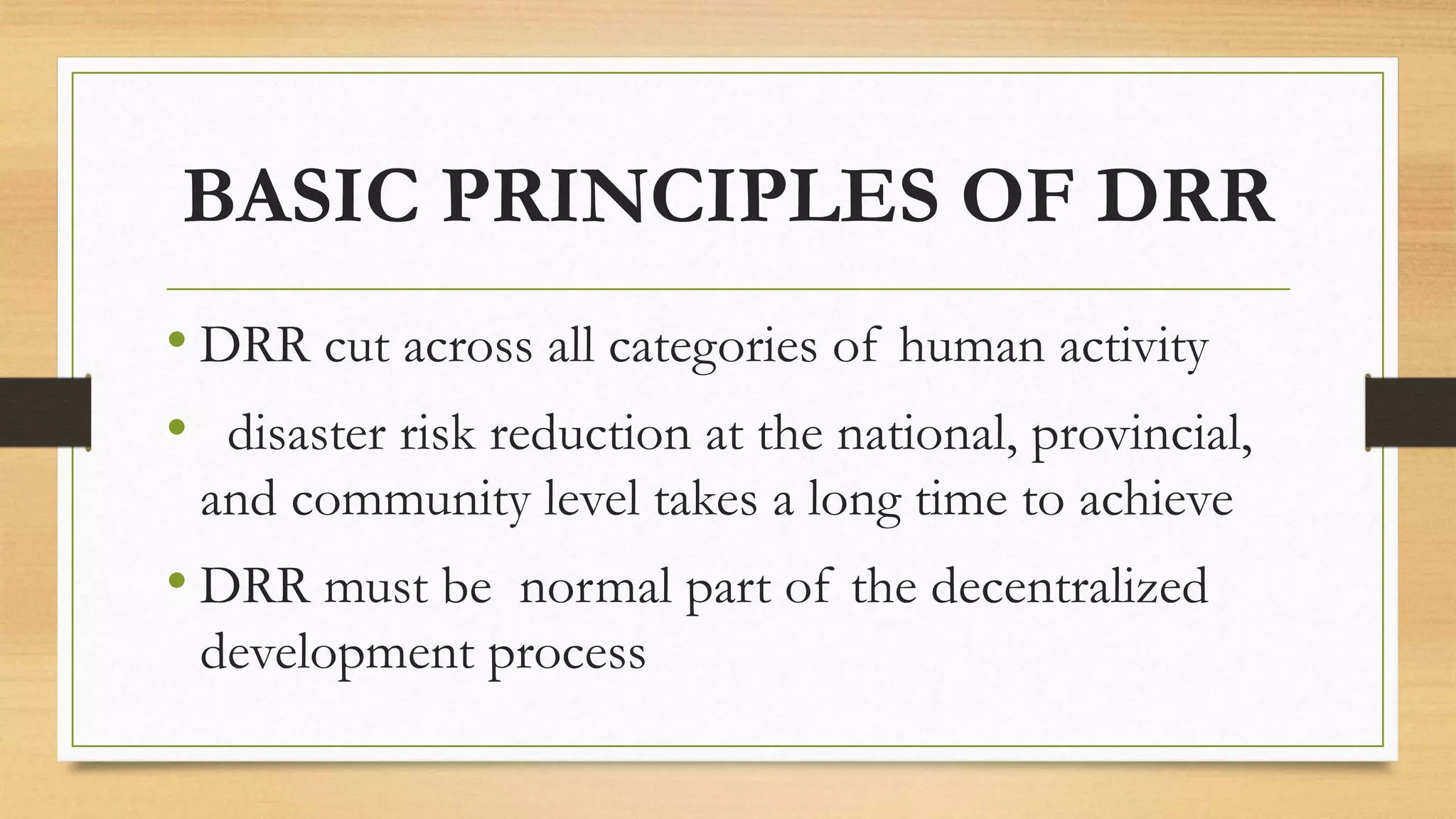 DISASTER-RISK-REDUCTION-AND-MANAGEMENT.pptx