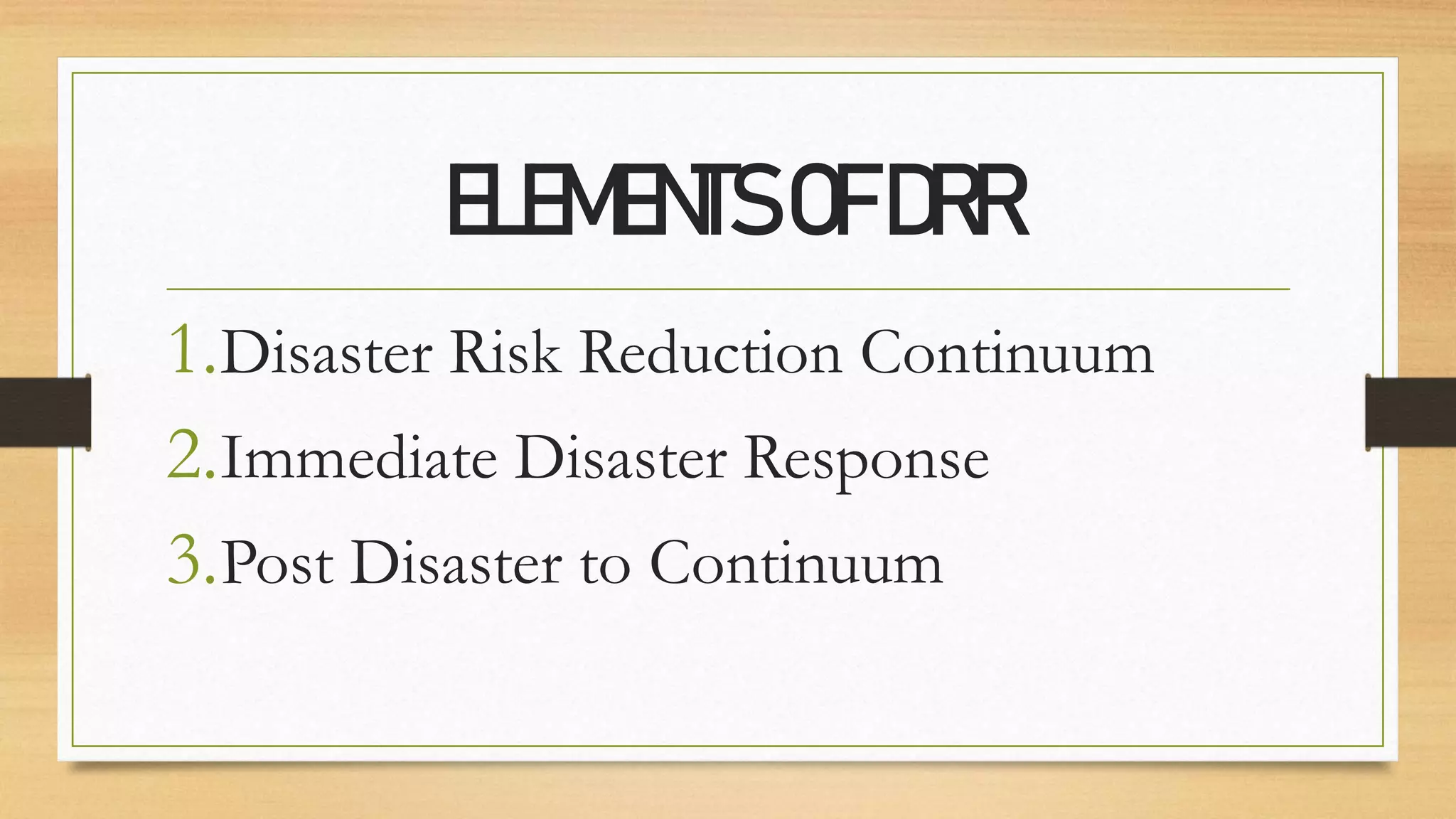 DISASTER-RISK-REDUCTION-AND-MANAGEMENT.pptx