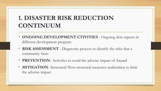 DISASTER-RISK-REDUCTION-AND-MANAGEMENT.pptx