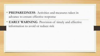 DISASTER-RISK-REDUCTION-AND-MANAGEMENT.pptx