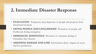DISASTER-RISK-REDUCTION-AND-MANAGEMENT.pptx