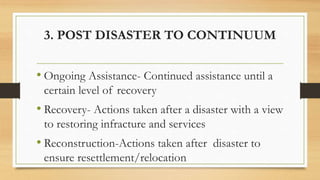 DISASTER-RISK-REDUCTION-AND-MANAGEMENT.pptx