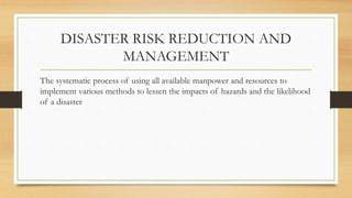 DISASTER-RISK-REDUCTION-AND-MANAGEMENT.pptx