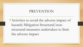 DISASTER-RISK-REDUCTION-AND-MANAGEMENT.pptx