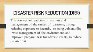 DISASTER-RISK-REDUCTION-AND-MANAGEMENT.pptx