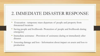 DISASTER-RISK-REDUCTION-AND-MANAGEMENT.pptx