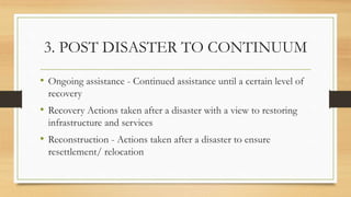 DISASTER-RISK-REDUCTION-AND-MANAGEMENT.pptx